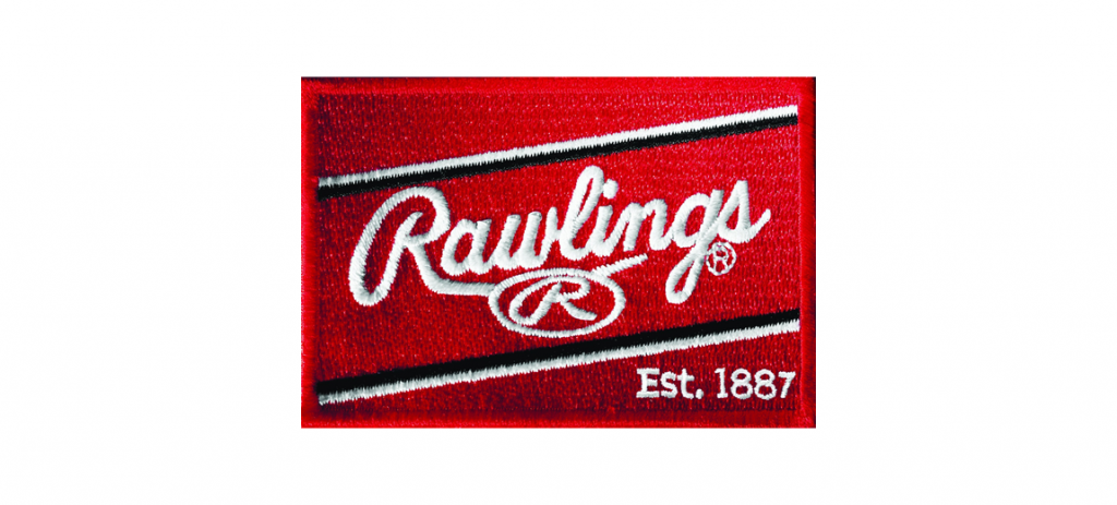 Minor League Baseball Names 2021 Rawlings Gold Glove Award® Winners ...