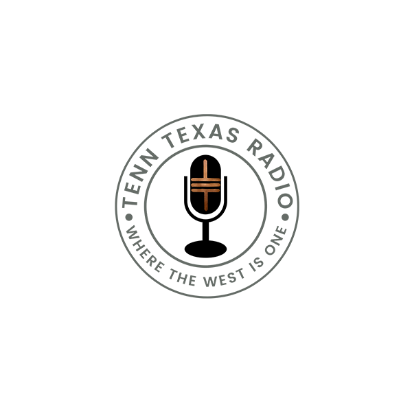 Tenn Texas Radio - LIVE - TENN TEXAS