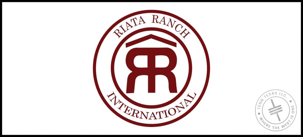 Riata Ranch International Opens Branch at Brandywood in Temecula, CA ...