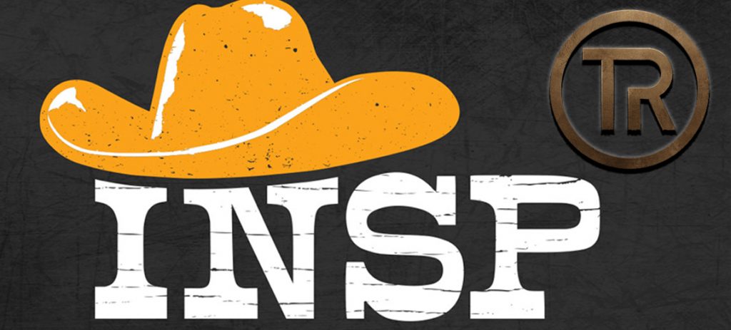 TETON RIDGE TO PARTNER WITH LEADING CABLE NETWORK INSP TO BROADCAST THE ...