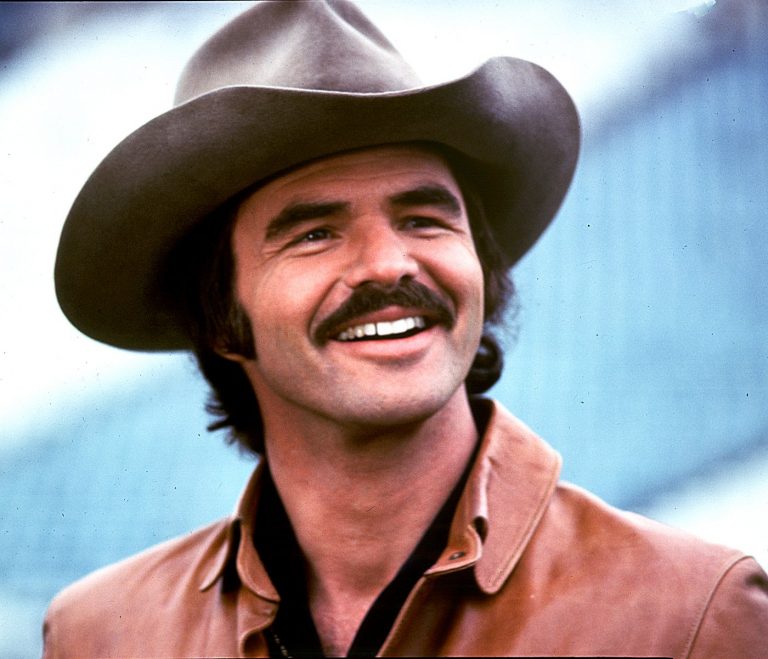 Kurt Russell, Burt Reynolds to be honored at 61st Western Heritage Awards