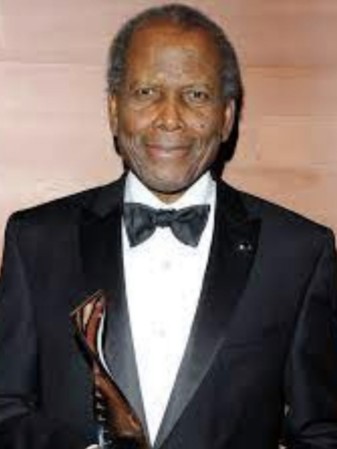 2022 NATIONAL MULTICULTURAL WESTERN HERITAGE MUSEUM INDUCTEES ANNOUNCED