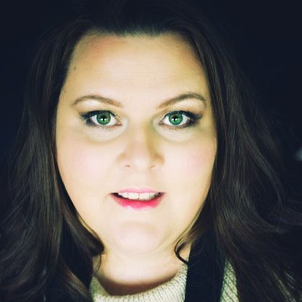 Meet The Team - TENN TEXAS