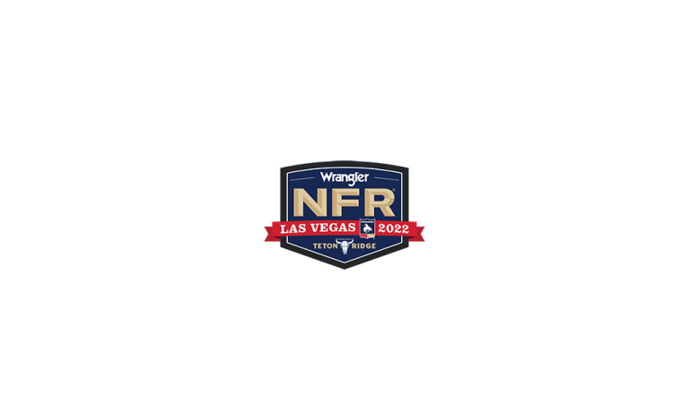 THREE RODEO ICONS TO BE HONORED AT THE 2022 WRANGLER NATIONAL FINALS ...
