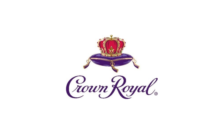 CROWN ROYAL CONTINUES TO CHAMPION THE RODEO COMMUNITY AT THE BILL ...