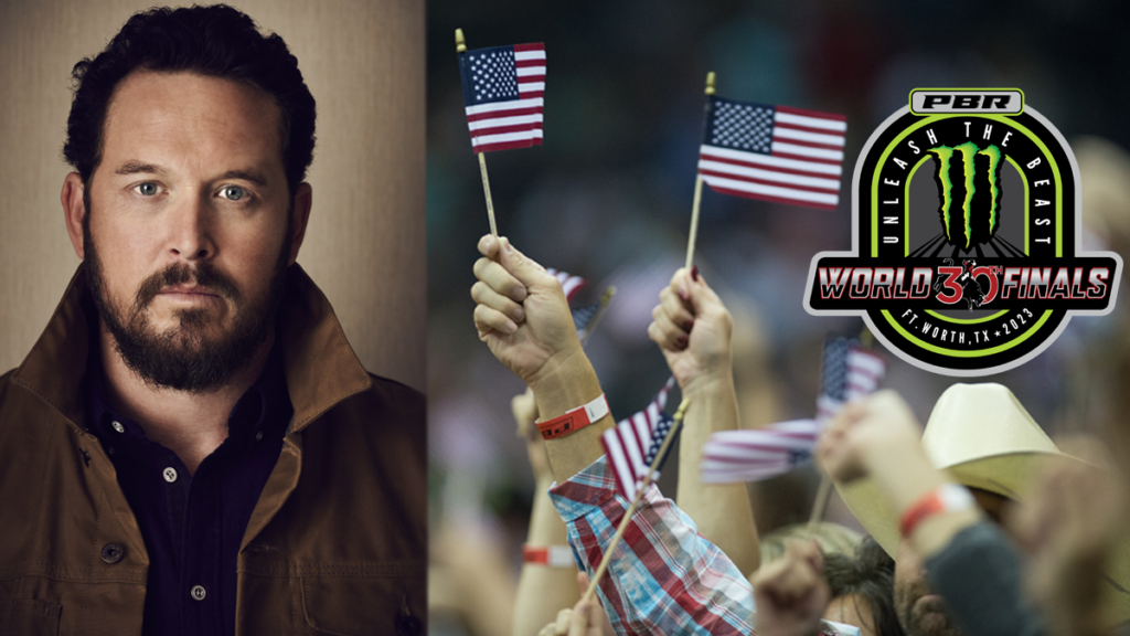 COLE HAUSER TO SHOOT NEW PBR BRAND CAMPAIGN AT WORLD FINALS - TENN ...