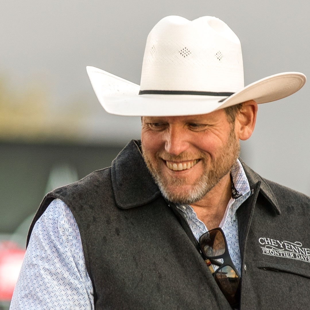 COLE HAUSER TO SHOOT NEW PBR BRAND CAMPAIGN AT WORLD FINALS - TENN ...