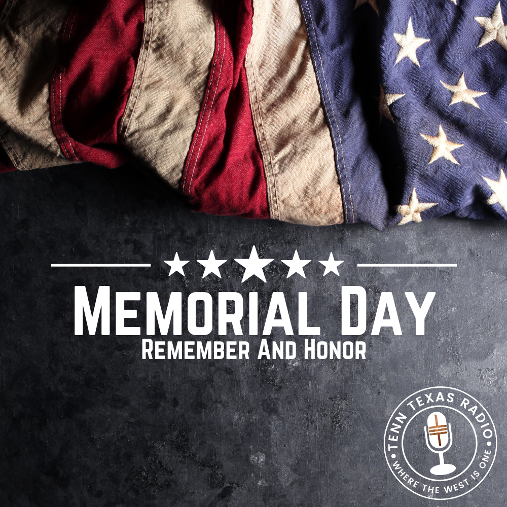 "TRIBUTE TO AMERICA" AN A CAPPELLA OF THE NATIONAL ANTHEM WITH FLINT ...