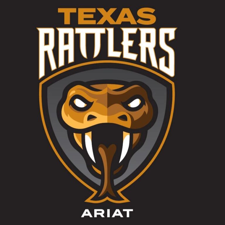 ARIAT TEXAS RATTLERS INK COMMUNITY COFFEE AS THE TEAM'S OFFICIAL COFFEE ...