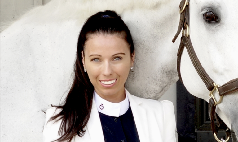 REVOLUTIONIZING ANIMAL HEALTH BRANDING: MODULE ANIMAL HEALTH ADVANCED ...