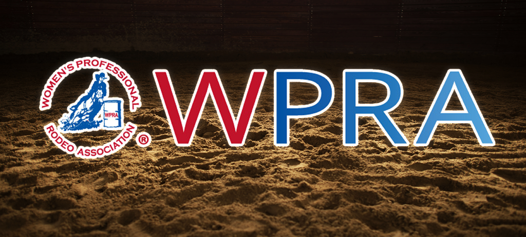 WPRA ANNOUNCES 2023 JUSTIN BEST FOOTING AWARD WINNERS - TENN TEXAS