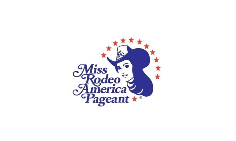 2024 MISS RODEO AMERICAN PAGEANT JUDGES - TENN TEXAS