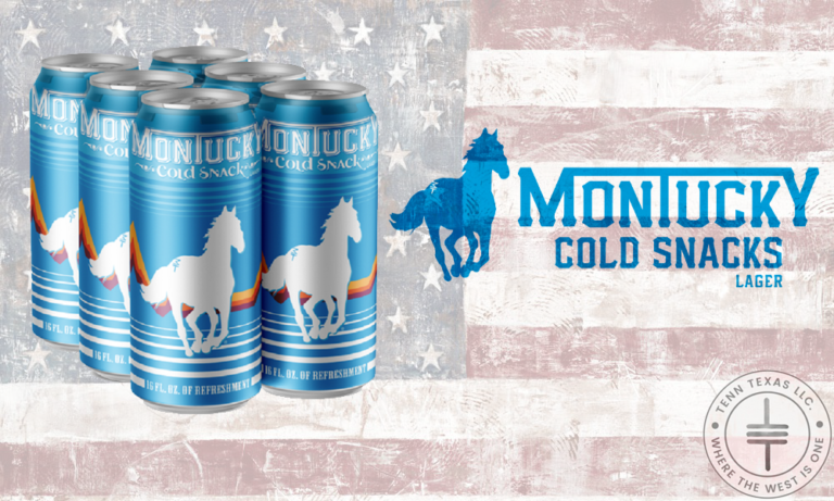 GALLO ENTERS THE BEER CATEGORY THROUGH STRATEGIC INVESTMENT IN MONTUCKY ...