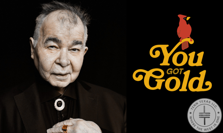 THE PRINE FAMILY REVEALS SCHEDULE FOR 2024 “YOU GOT GOLD: CELEBRATING ...