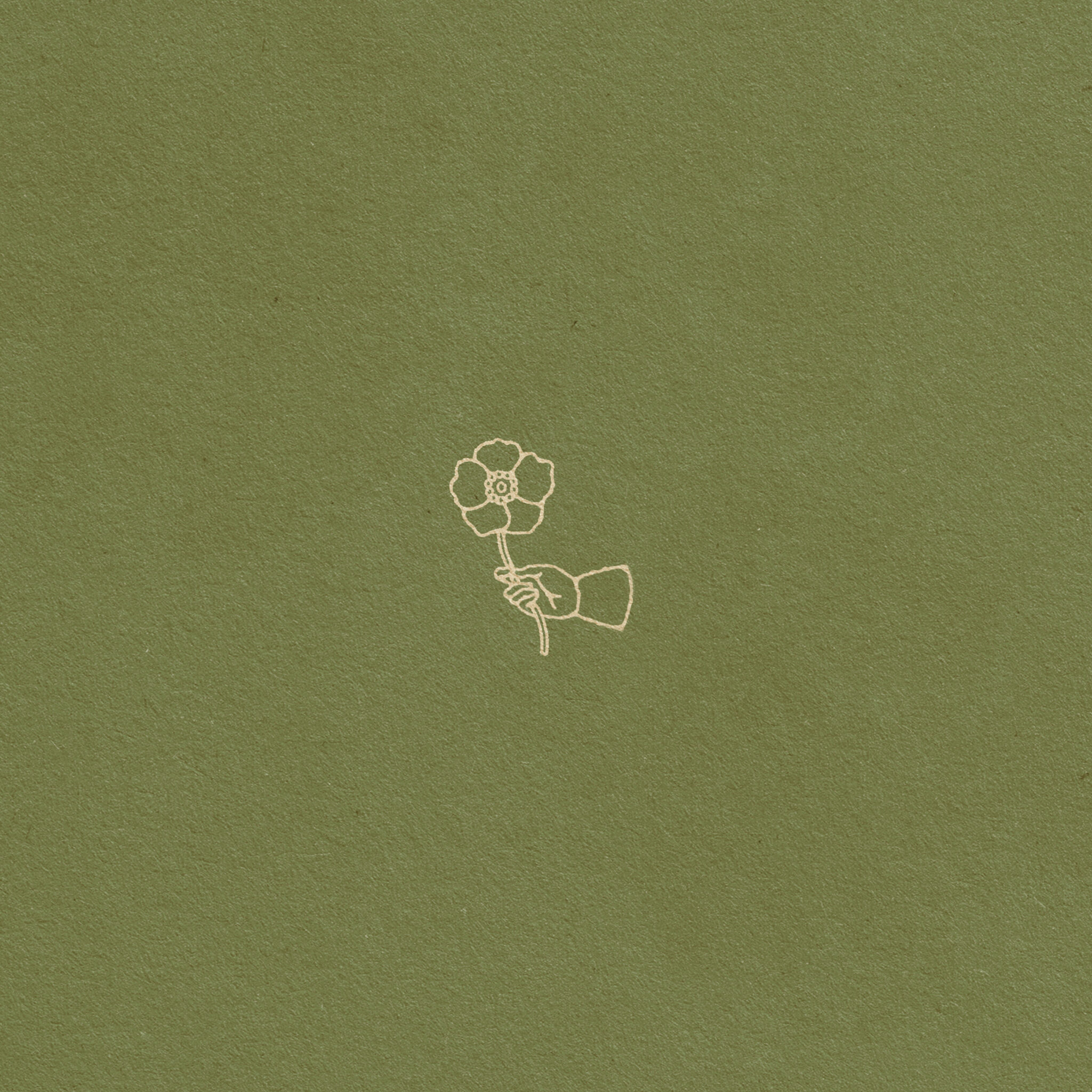 Christian Hayes: Embracing Imperfections in Country Music - TENN TEXAS