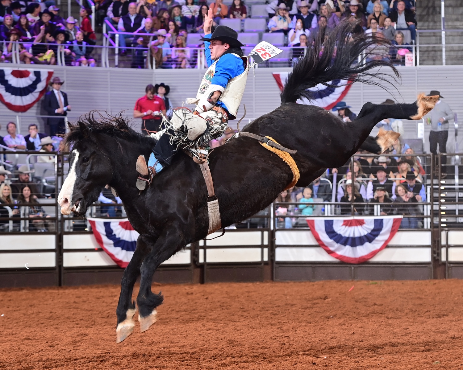 TEAM ROPERS SHINE IN BRACKET 4 AT FWSSR PRORODEO TOURNAMENT - TENN ...